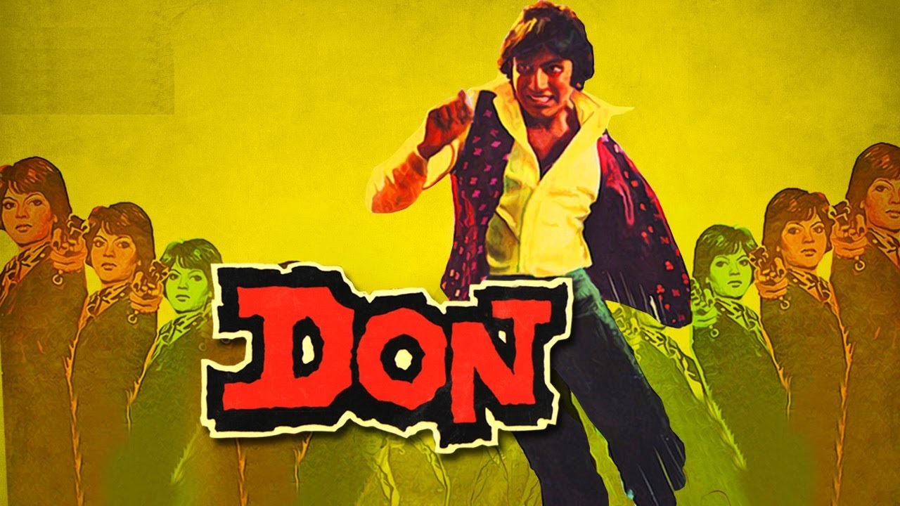 Chaand Taare Tod Laun Lyrics (चांद तारे)